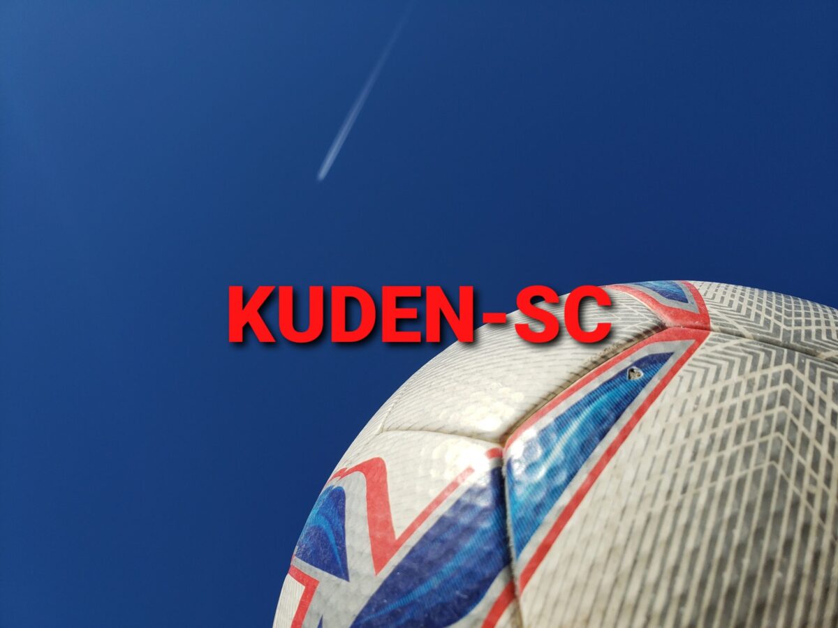 問い合わせ – KUDEN-SC