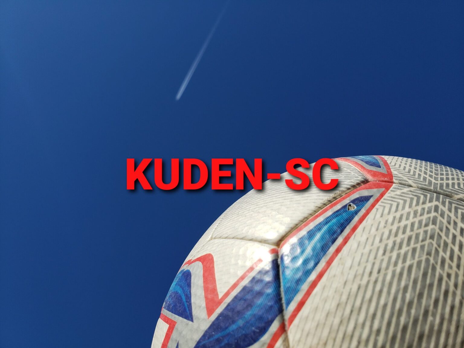 問い合わせ – KUDEN-SC
